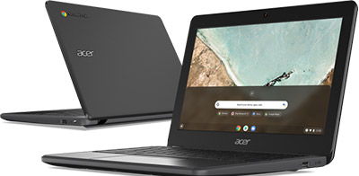 Acer Chromebook 311 11.6 型 20 時間駆動 | 完全ガイド – 最新のパソコンと周辺機器
