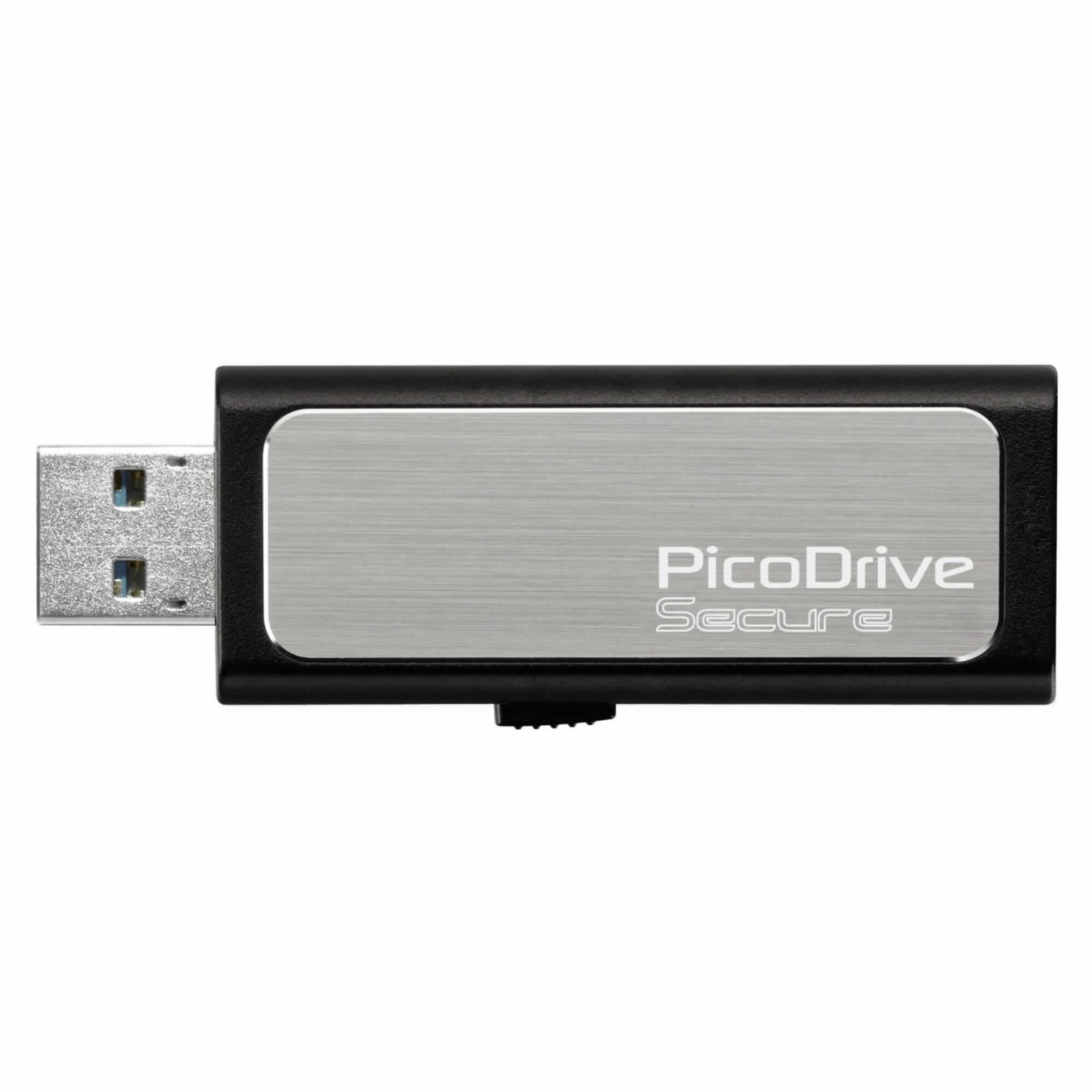 PicoDrive L3 グリーンハウス 人気の USBメモリ | 完全ガイド – 最新のパソコンと周辺機器