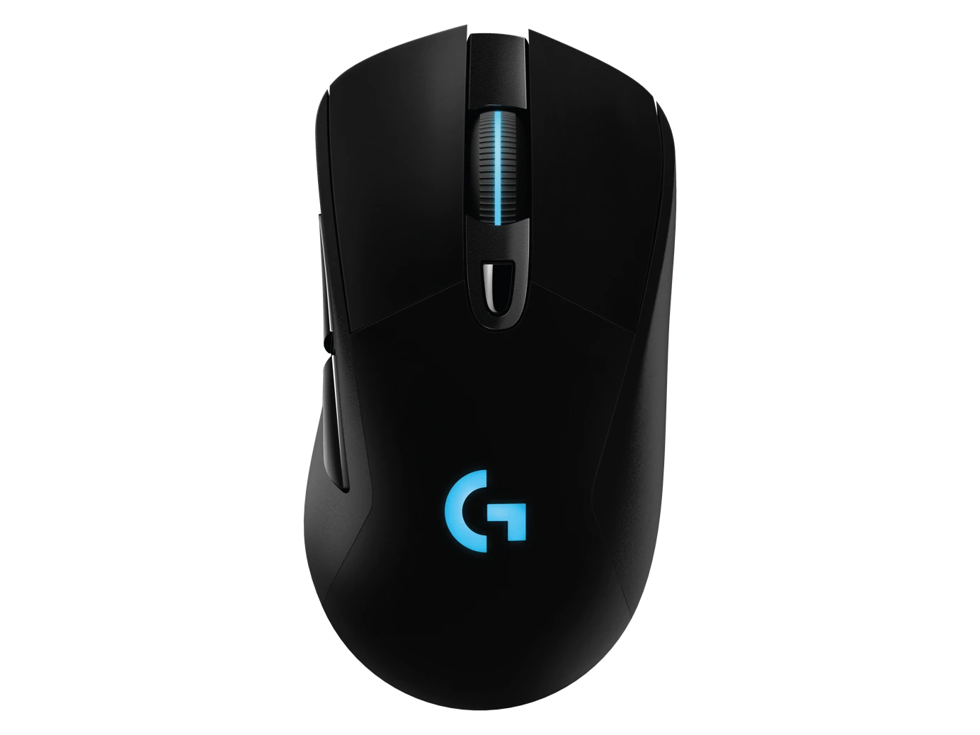 G703 重さ ロジクール 無線ゲーミングマウス | 完全ガイド – 最新のパソコンと周辺機器